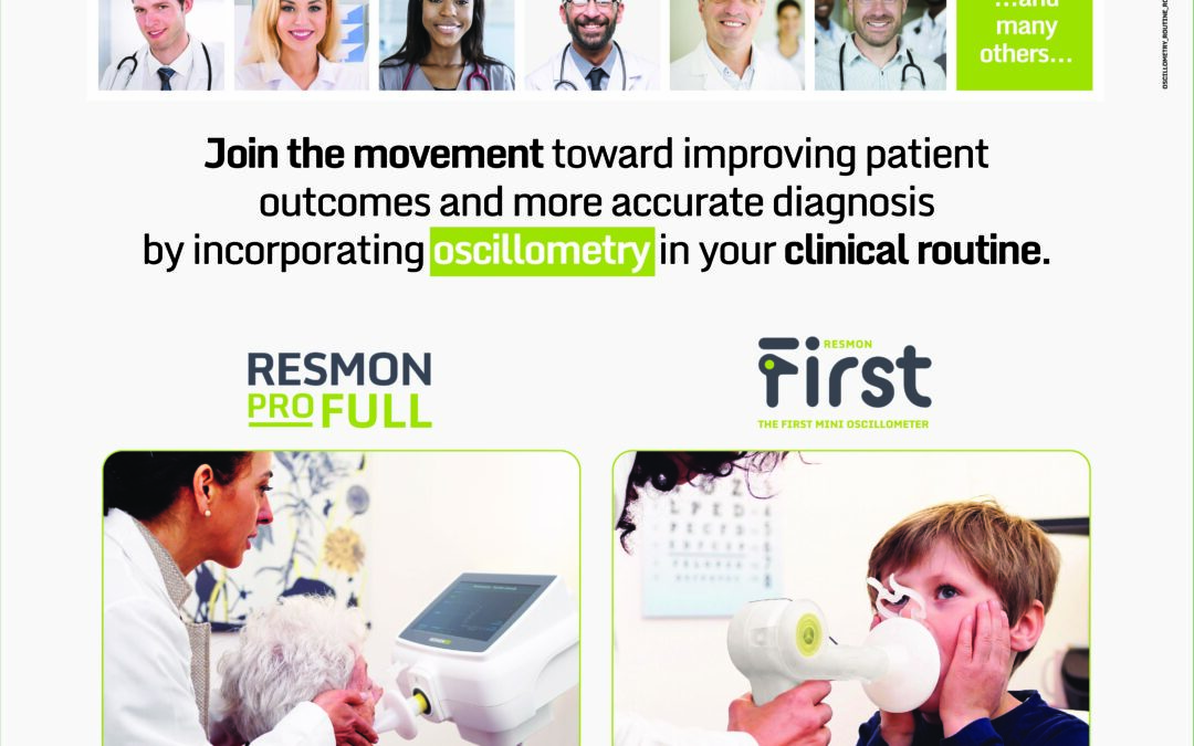 Oscillometry_routine_rollup_ENG_rev0 - Restech