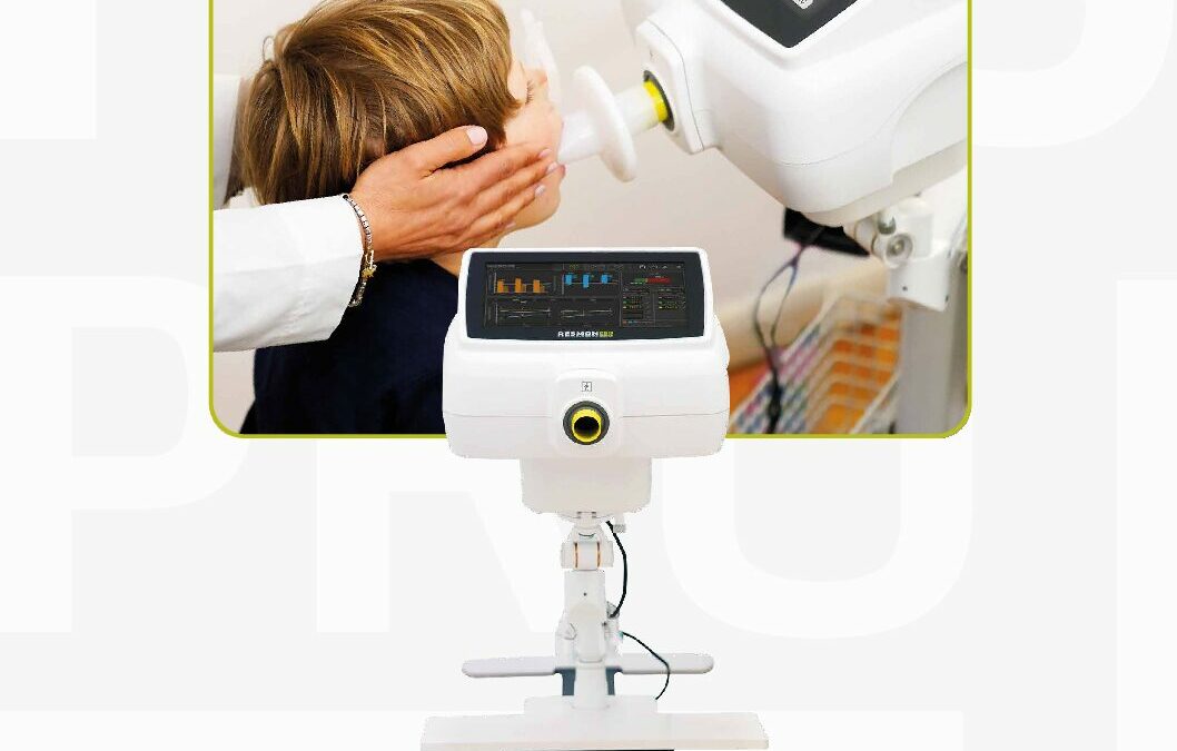 Resmon CART_A4_ENG_rev0 - Restech